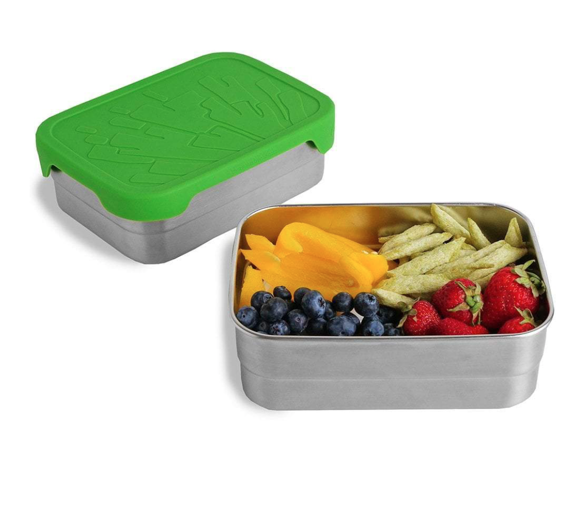 Eco lunchbox Splash Box XL | Green House Goods